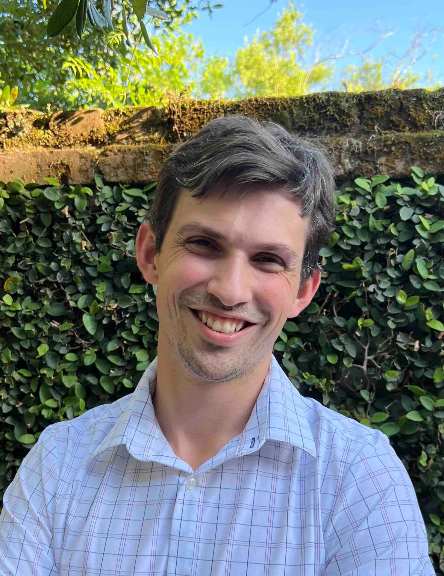 Scholastic Capital | Real Estate Private Equity